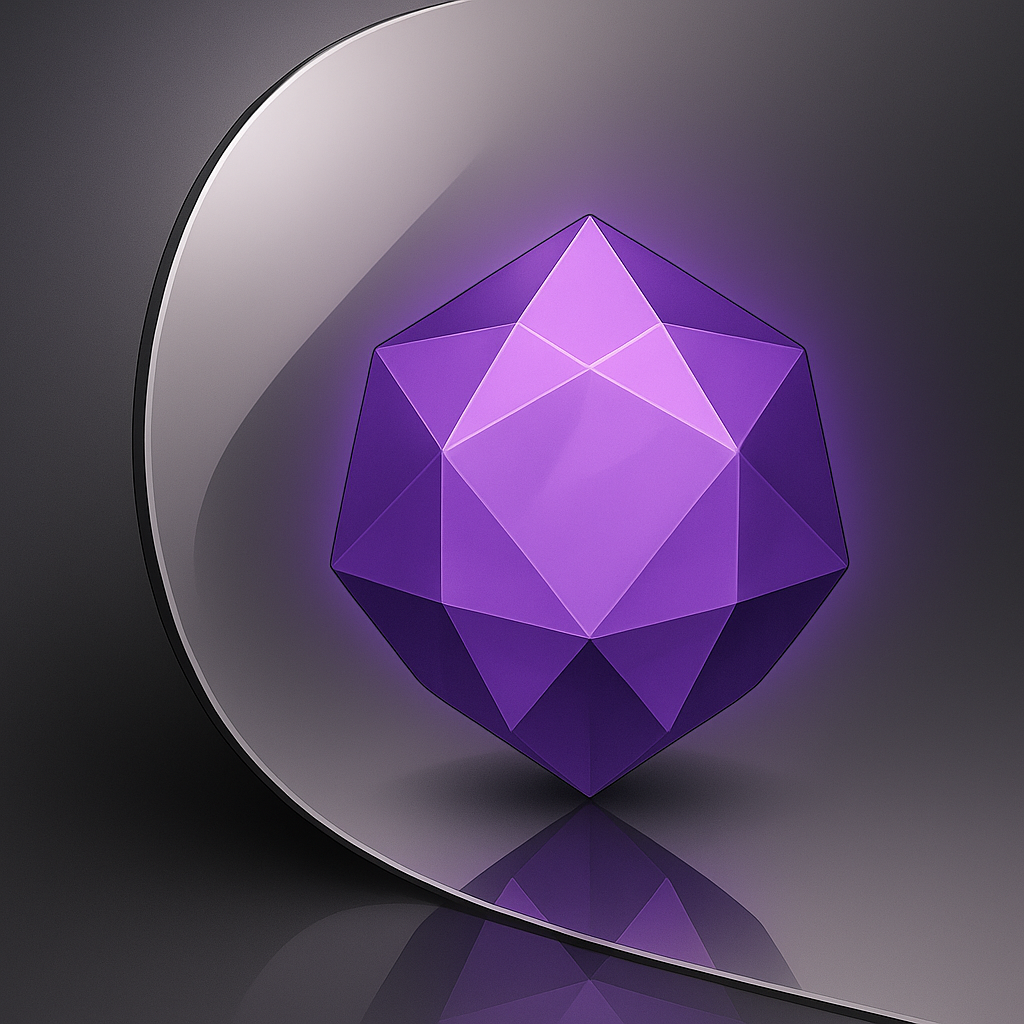 About – The G.E.M. Protocol